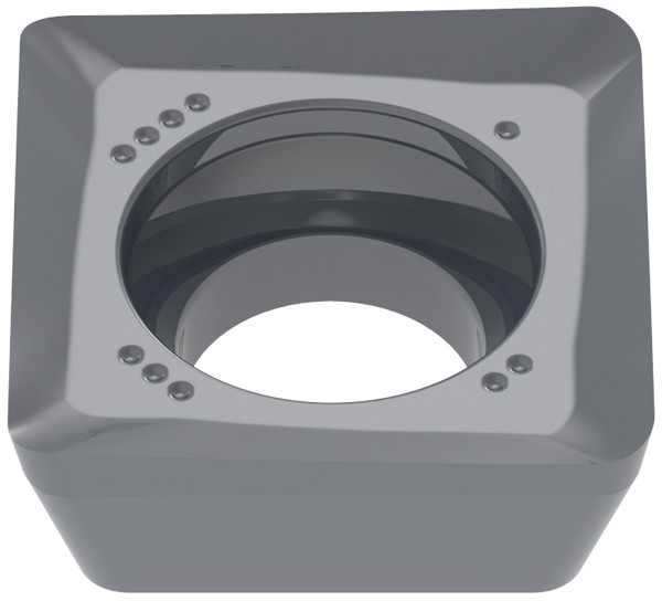 SDHT | CERATIZIT | WNT | KOMET