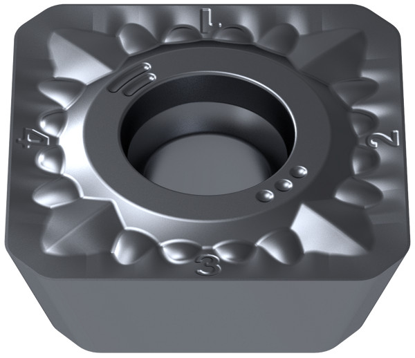 SDKT | CERATIZIT | WNT | KOMET