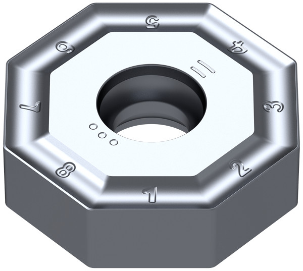 ONKU | CERATIZIT | WNT | KOMET