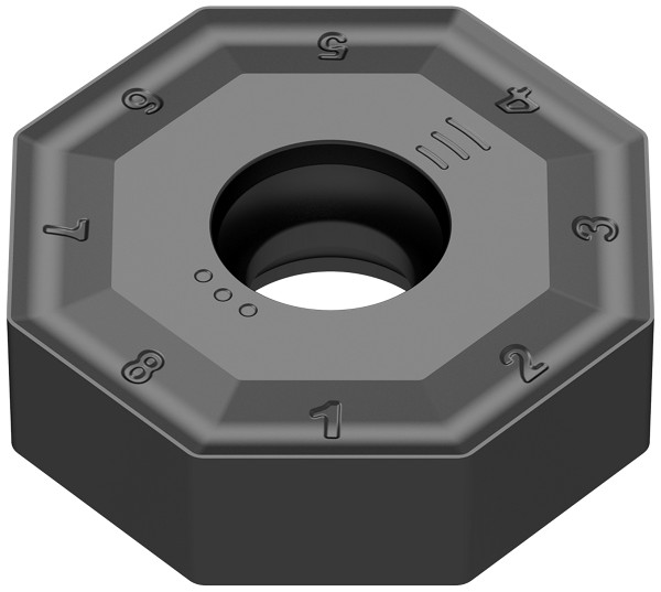 ONKU | CERATIZIT | WNT | KOMET