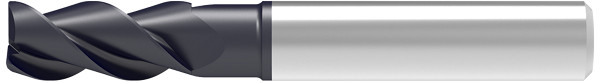 End milling cutter | CERATIZIT | WNT | KOMET