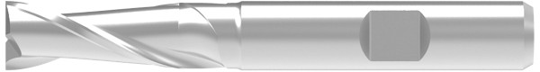 End milling cutter | CERATIZIT | WNT | KOMET