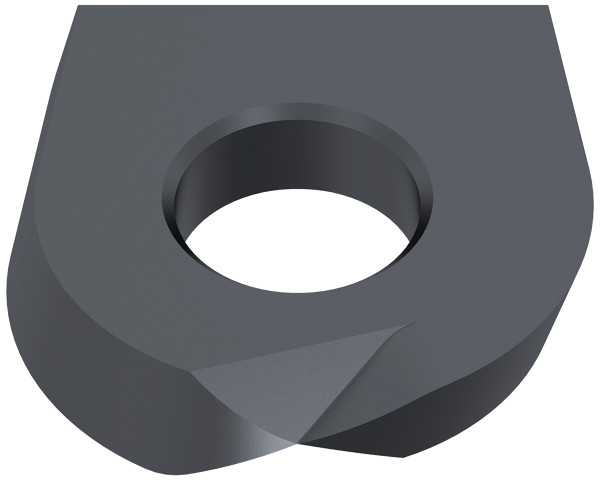 ROHX | CERATIZIT | WNT | KOMET