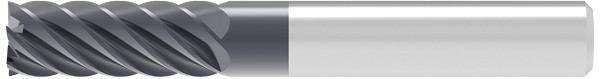 End milling cutter | CERATIZIT | WNT | KOMET