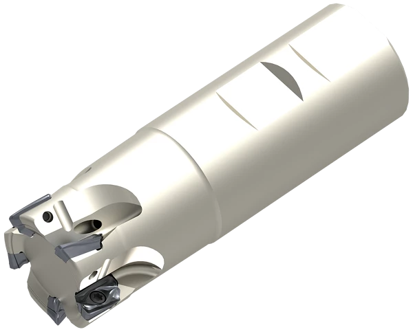 MaxiMill – 211-11 End milling cutter | CERATIZIT | WNT | KOMET