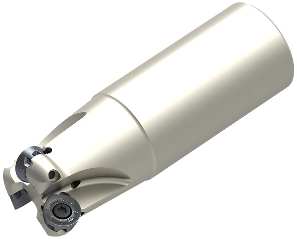 MaxiMill – 251 RS 立铣刀 | CERATIZIT | WNT | KOMET