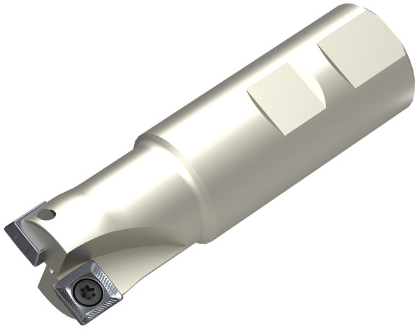 MaxiMill – 490-12 立铣刀 | CERATIZIT | WNT | KOMET