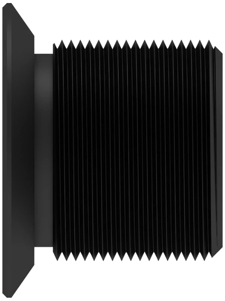 Taper screw | CERATIZIT | WNT | KOMET