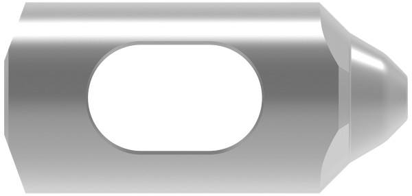 Pendulum bolt | CERATIZIT | WNT | KOMET