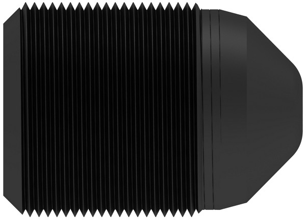 Clamping Screw - ABS | CERATIZIT