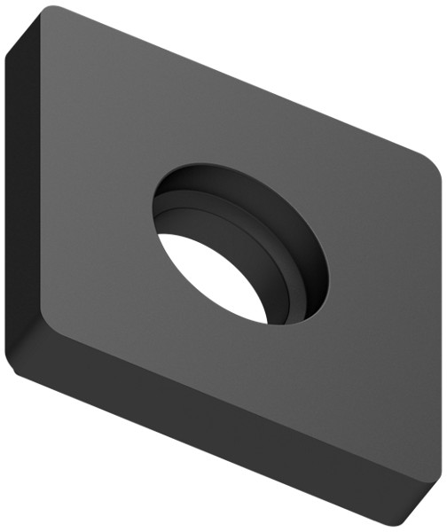 HM shim - SC | CERATIZIT | WNT | KOMET