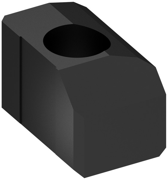 AHDC - system element R | CERATIZIT