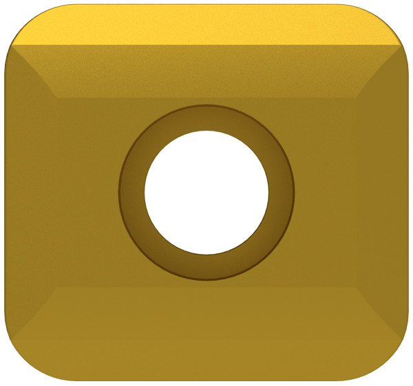 Guide pad | CERATIZIT