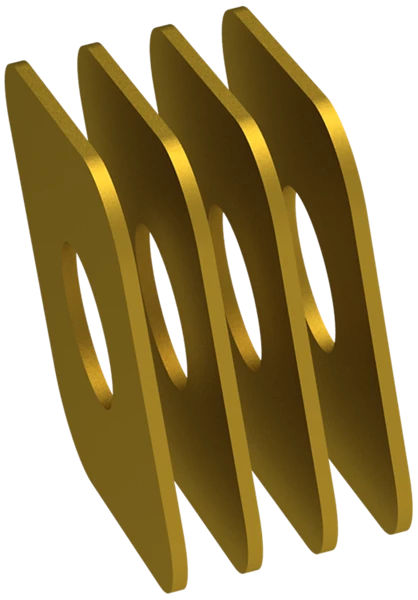 Shim set | CERATIZIT | WNT | KOMET