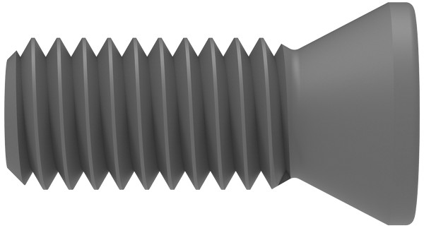 Clamping screw for centring tip | CERATIZIT | WNT | KOMET