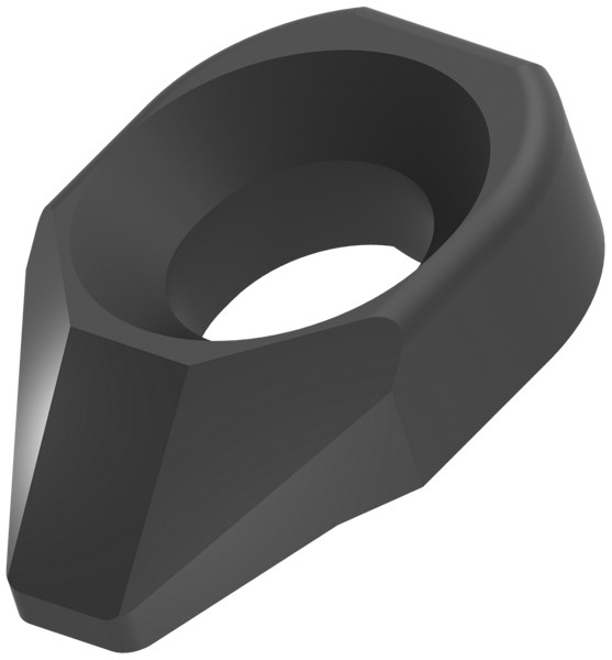 Clamp | CERATIZIT | WNT | KOMET