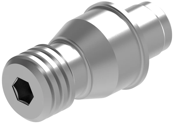 Tension pin | CERATIZIT | WNT | KOMET