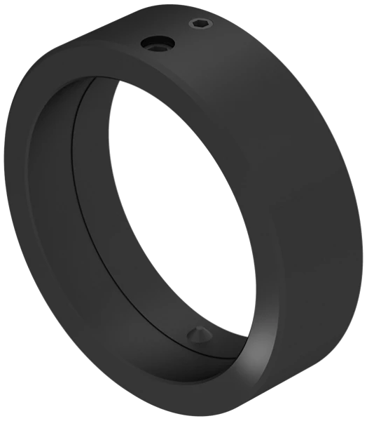 DAH adjustment ring | CERATIZIT