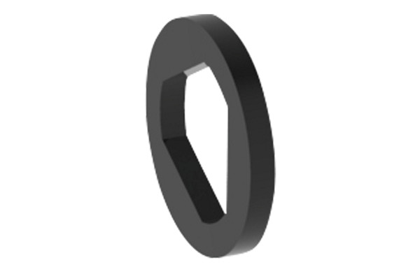 M5 sealing ring | CERATIZIT | WNT | KOMET