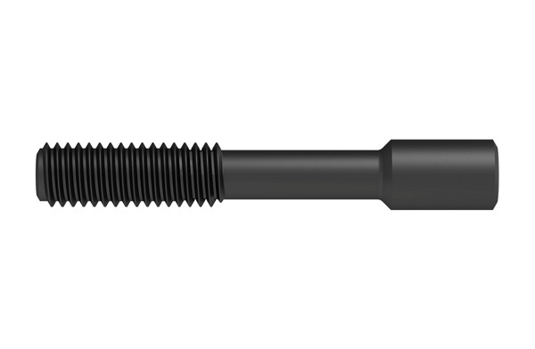 Differential screw | CERATIZIT | WNT | KOMET