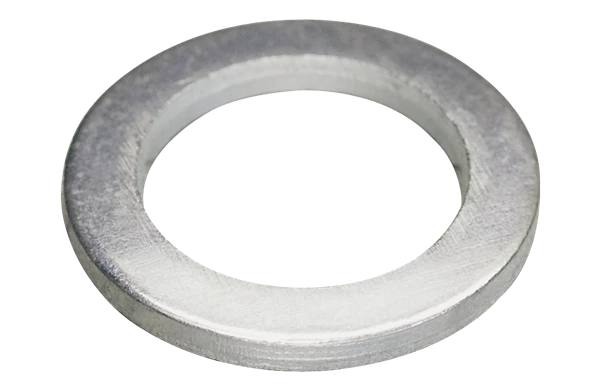 Spring washer | CERATIZIT | WNT | KOMET