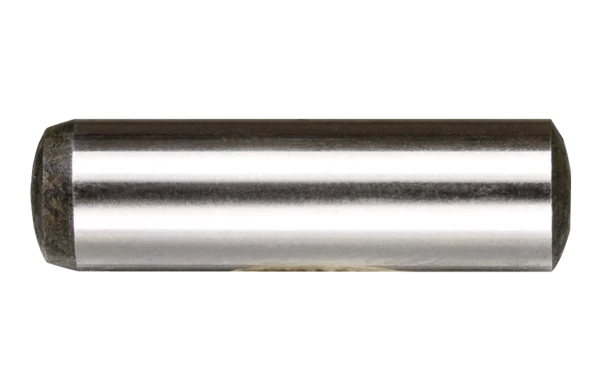 Guide pin | CERATIZIT | WNT | KOMET