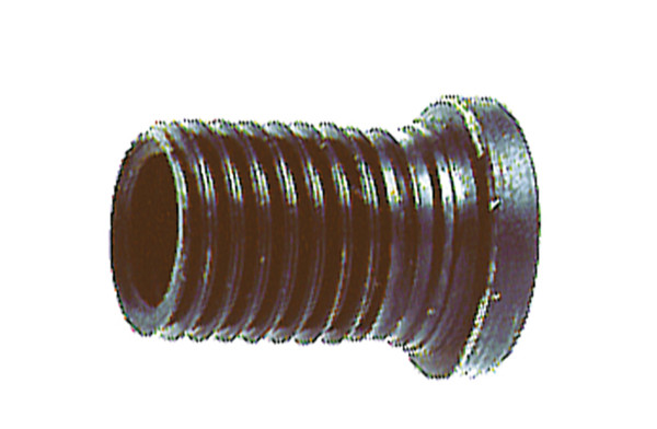 Threaded sleeve | CERATIZIT | WNT | KOMET