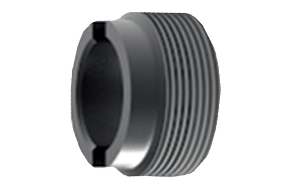 Threaded ring | CERATIZIT | WNT | KOMET