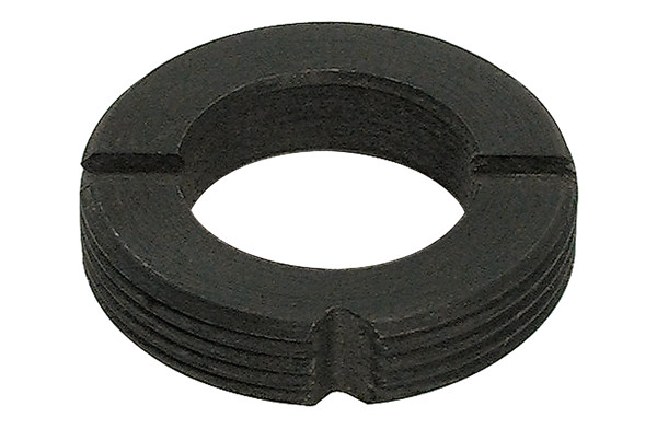 Fixing ring | CERATIZIT | WNT | KOMET