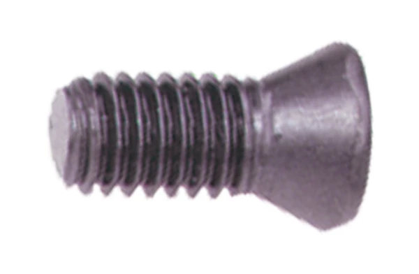 Clamping screw | CERATIZIT