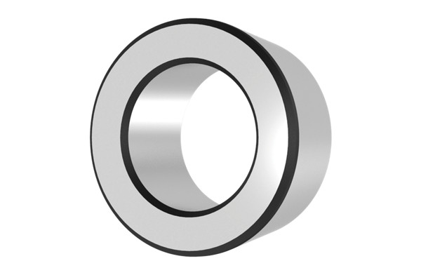 Taper ring | CERATIZIT | WNT | KOMET