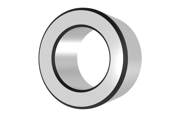 Taper ring | CERATIZIT | WNT | KOMET