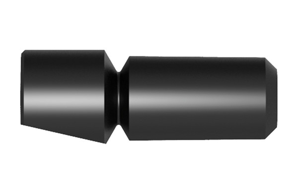 Position Pin | CERATIZIT | WNT | KOMET