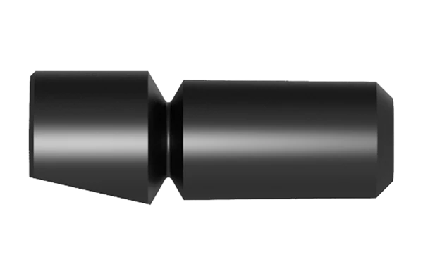 Position Pin | CERATIZIT | WNT | KOMET
