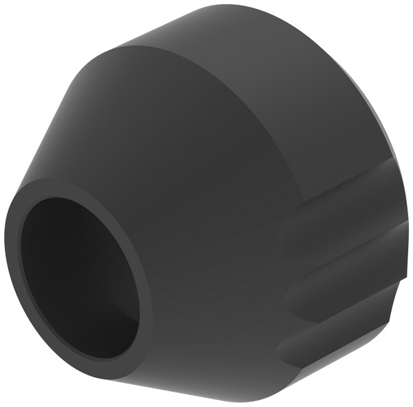 Concentric nozzle | CERATIZIT | WNT | KOMET