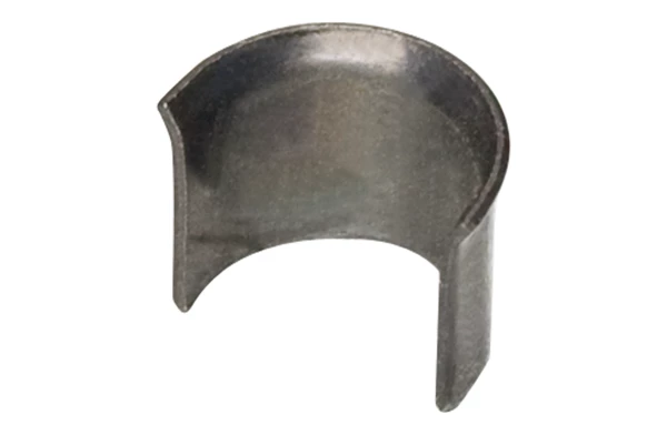 Shim | CERATIZIT | WNT | KOMET