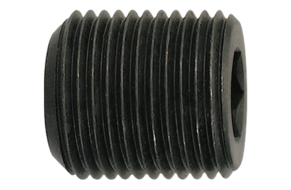 Spannschraube | CERATIZIT | WNT | KOMET