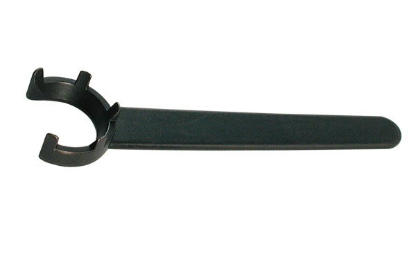 ER Mini clamping key | CERATIZIT | WNT | KOMET