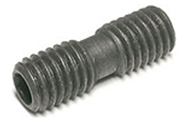 Clamping wedge screw | CERATIZIT | WNT | KOMET