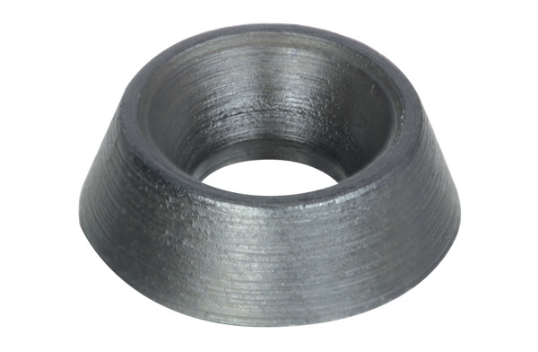 over clamp | CERATIZIT | WNT | KOMET