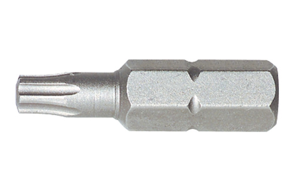 TORX PLUS® short bit (25 mm) | CERATIZIT