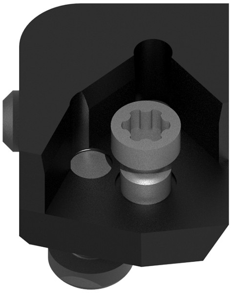 KUB Trigon – Indexable insert seating - setting angle 80° | CERATIZIT ...