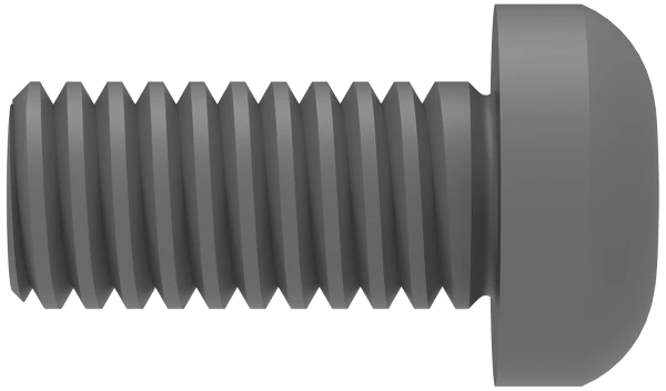 TwinKom – Fixing screw | CERATIZIT | WNT | KOMET