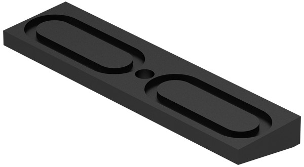Levelling plates | CERATIZIT | WNT | KOMET