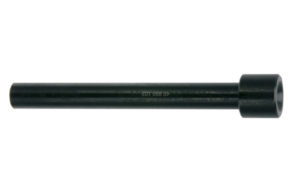 Tornillo tensor 3xD | CERATIZIT | WNT | KOMET