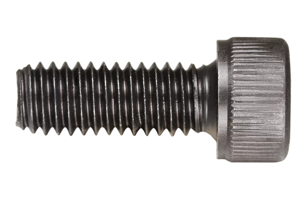 Cylindrical screw | CERATIZIT | WNT | KOMET