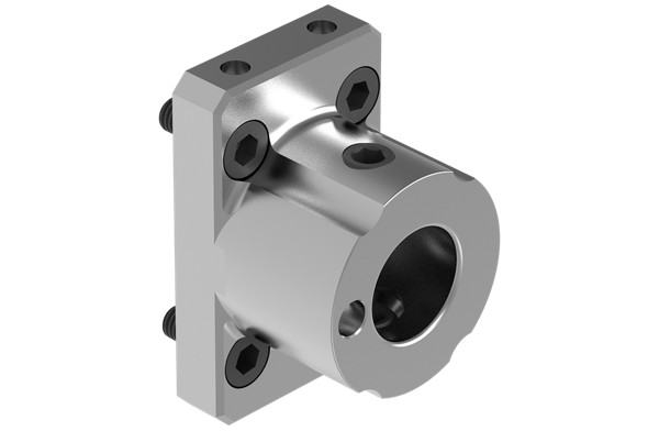 KOMtronic – Adapter with ABS adapter | CERATIZIT | WNT | KOMET