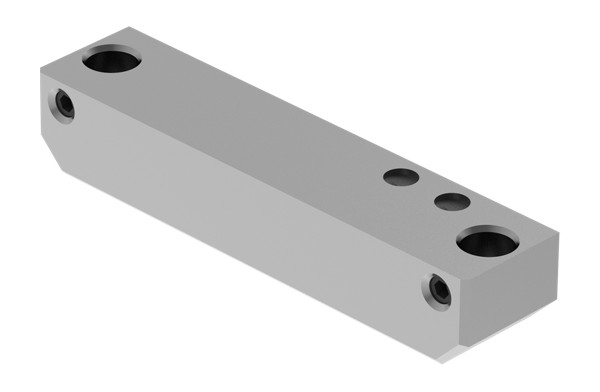 KOMtronic – Protective cap for stator | CERATIZIT | WNT | KOMET