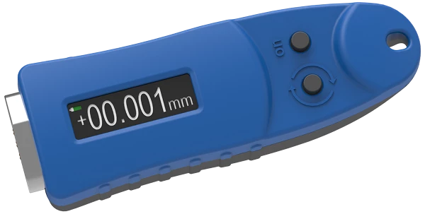 CoreLine – Digital Stick | CERATIZIT
