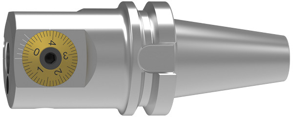 SpinTools – Single point boring head – Monoblock digital | CERATIZIT ...